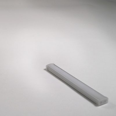 EasyLinx LED Light Bars | Easylinx - Quick and Easy LED lighting