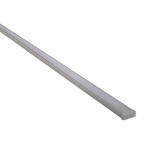 48 inch (120 cm) LED Light Bar | Easylinx - Quick and Easy LED lighting